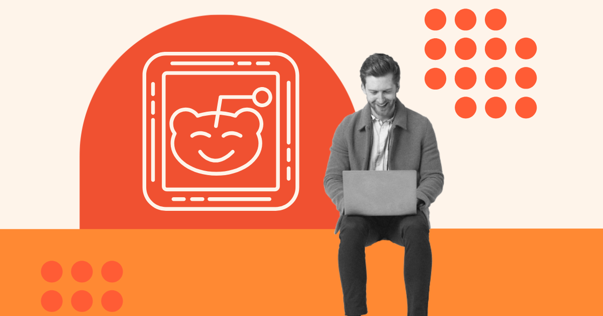 8 Noteworthy Examples of Corporate Social Media Policies